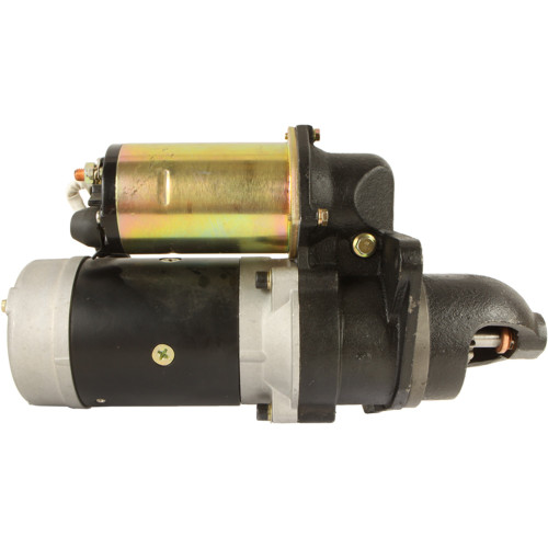 STARTER for Isuzu 6SD1TP Engine 1811002880, 1811002940, 1811002941 ...