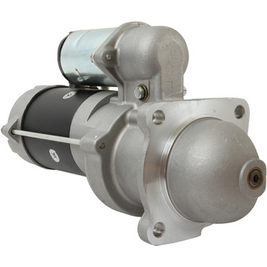 Starter For Mack CS Series (Midliner) 1986-2001 410-12125R, 6602 ...