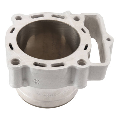 Stens Electric Starter 435-226 for Kubota 17123-63016 - Total Power Parts