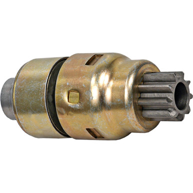 Drive Assembly for Ford 2000 1961-1964, 2030 1963-1964 1CM11001B 220 ...