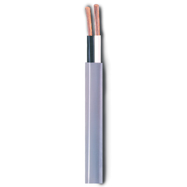 Jacketed Duplex Wire for Grote 82-5507, 82-5508, 82-5509 600-10009-100 ...