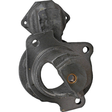 Housing, DE For Delco 1963772, Number Of Thru Bolts 2 Tractors; 371 ...