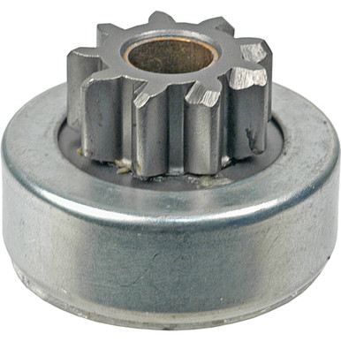 Seadoo Starter Drive Bendix Gear Sea Doo HD 54-8239 - Total Power Parts