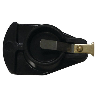 Ignition Rotor Replacement For Ford Holland Tractor 501 Others ...