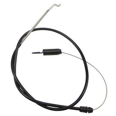 Traction Cable For Toro 20332, 20333, 20334, 20337, 20340, 20352, 20363 ...
