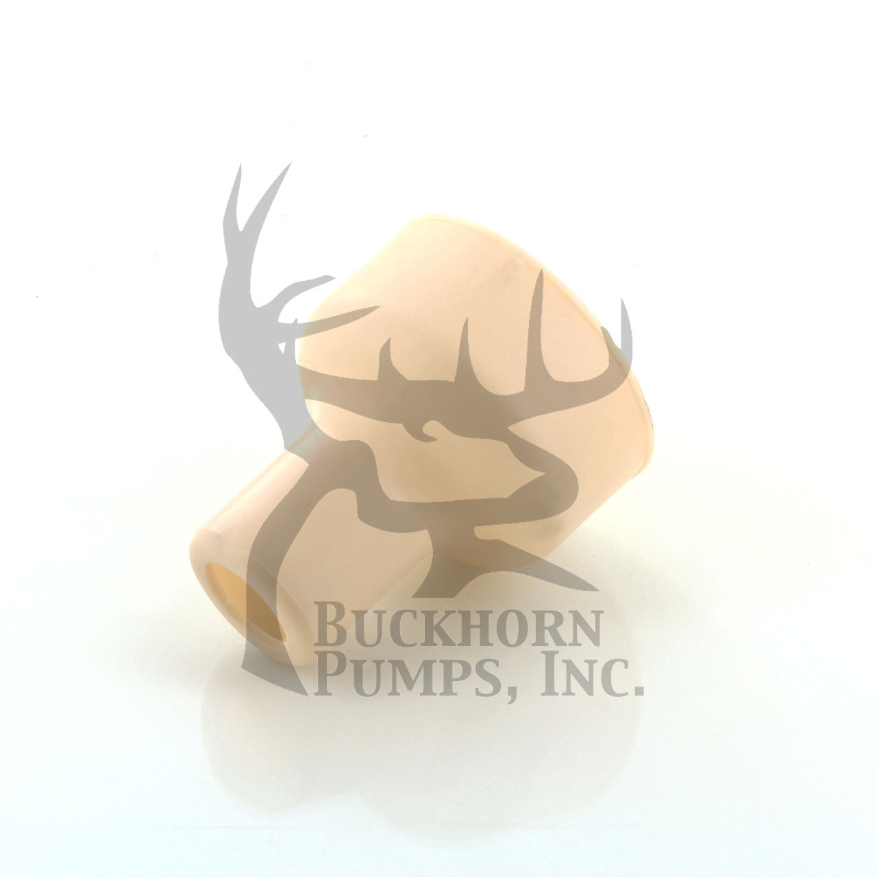 FMC BEAN Pumps - Parts - Buckhorn Pumps, Inc