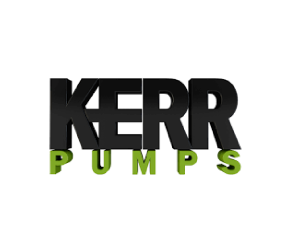 Buckhorn Pumps, Inc