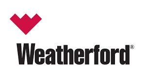 WEATHERFORD Pumps - Pumps - Buckhorn Pumps, Inc