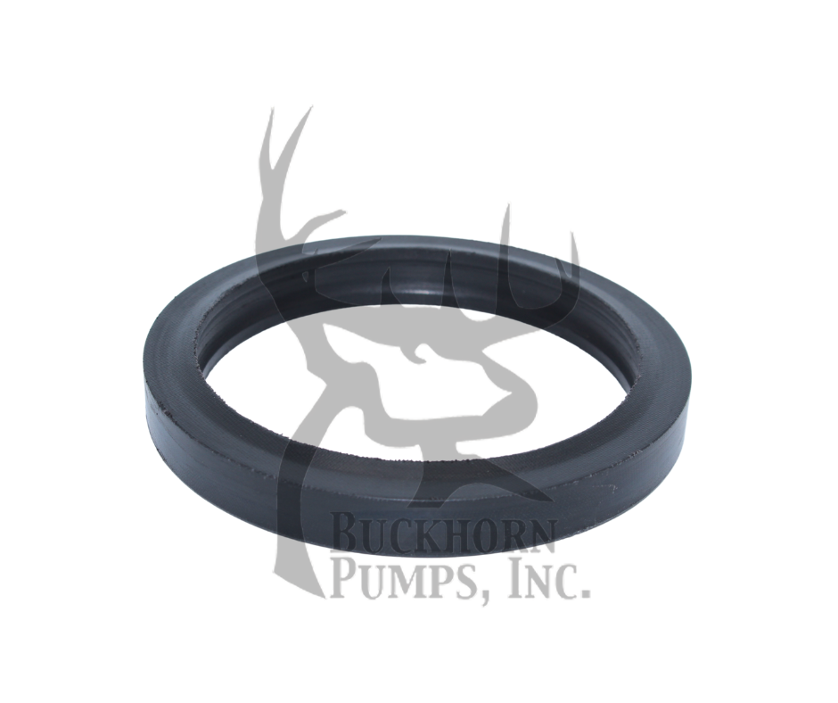 Aftermarket Pump Parts - Browse by Pump Make/Model - WEATHERFORD ...