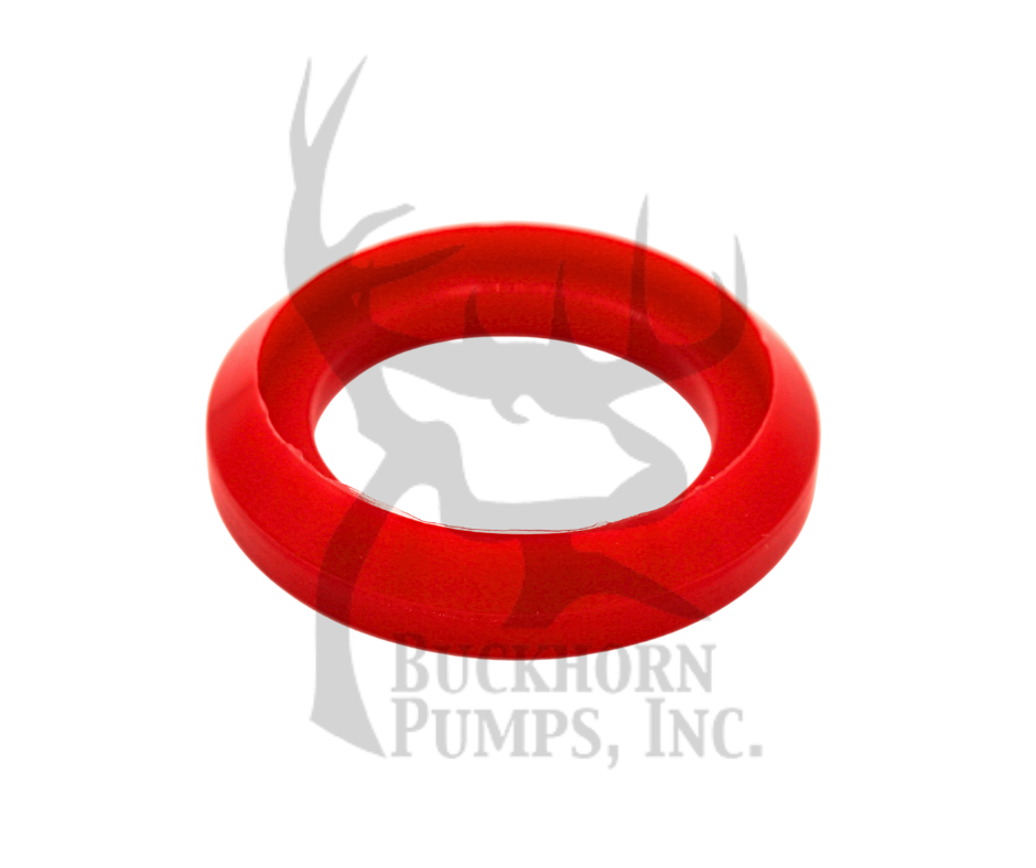 FMC BEAN Pumps - Parts - Buckhorn Pumps, Inc
