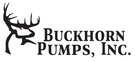 FMC BEAN Pumps - Parts - Buckhorn Pumps, Inc
