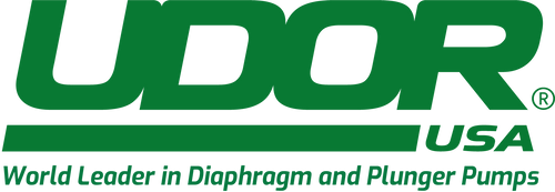 UDOR Products - Buckhorn Pumps, Inc