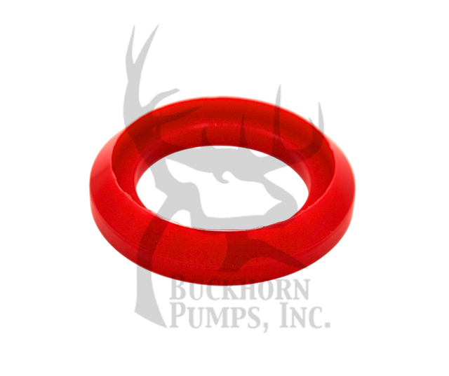 FMC BEAN Pumps - Parts - Buckhorn Pumps, Inc