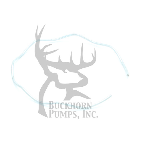 SKU - 06120A000 SPRING, RETAINER FOR C25, C35, C40, D65 SERIES AND ...