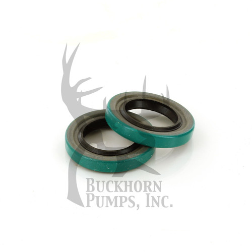 T30MDW,DITCH WITCH JT32, AT40, KERR T30MDW, JT40, AT32