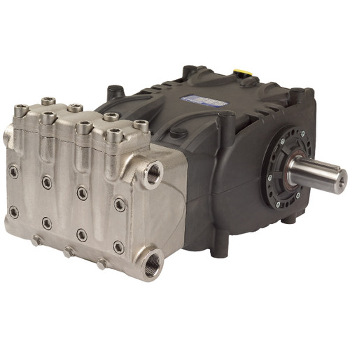 VACCON WATER PUMP, HF25A, GENERAL PUMP HF25A