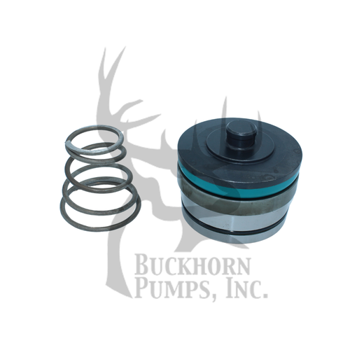 SKU - T60-300 WING GUIDED VALVES - T60-745-T60-73S-SG40001 - Buckhorn ...