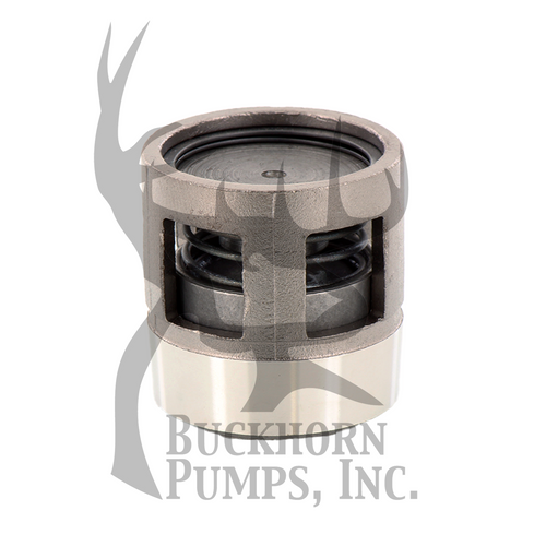 SKU - 1256641(TEMPORARILY OUT OF STOCK) DISC VALVE ASSEMBLY FOR FMC ...