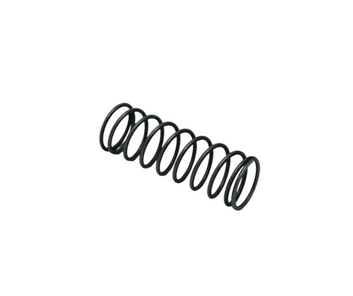 SKU - B000620 SPRING FOR WING-GUIDED VALVE - Buckhorn Pumps, Inc
