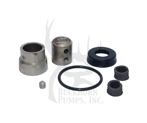 SKU - 5256492 RVK REPAIR 1285315 - Buckhorn Pumps, Inc