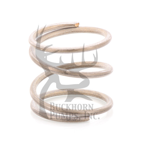 PACKING SPRING FOR FMC BEAN L0614/L1114/L1614/L1615/L1616 - Buckhorn ...
