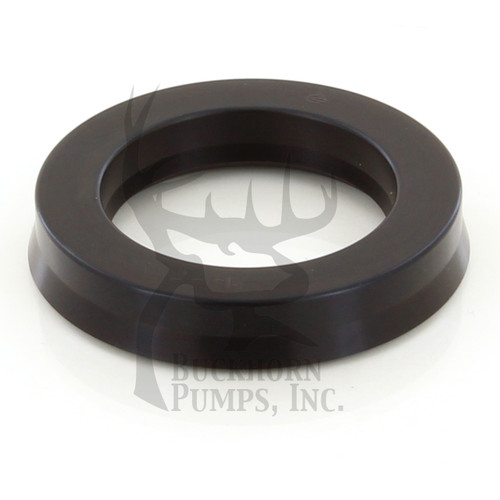 Vermeer 36x50 pump, Aplex SC-65L, 36x50 Pump