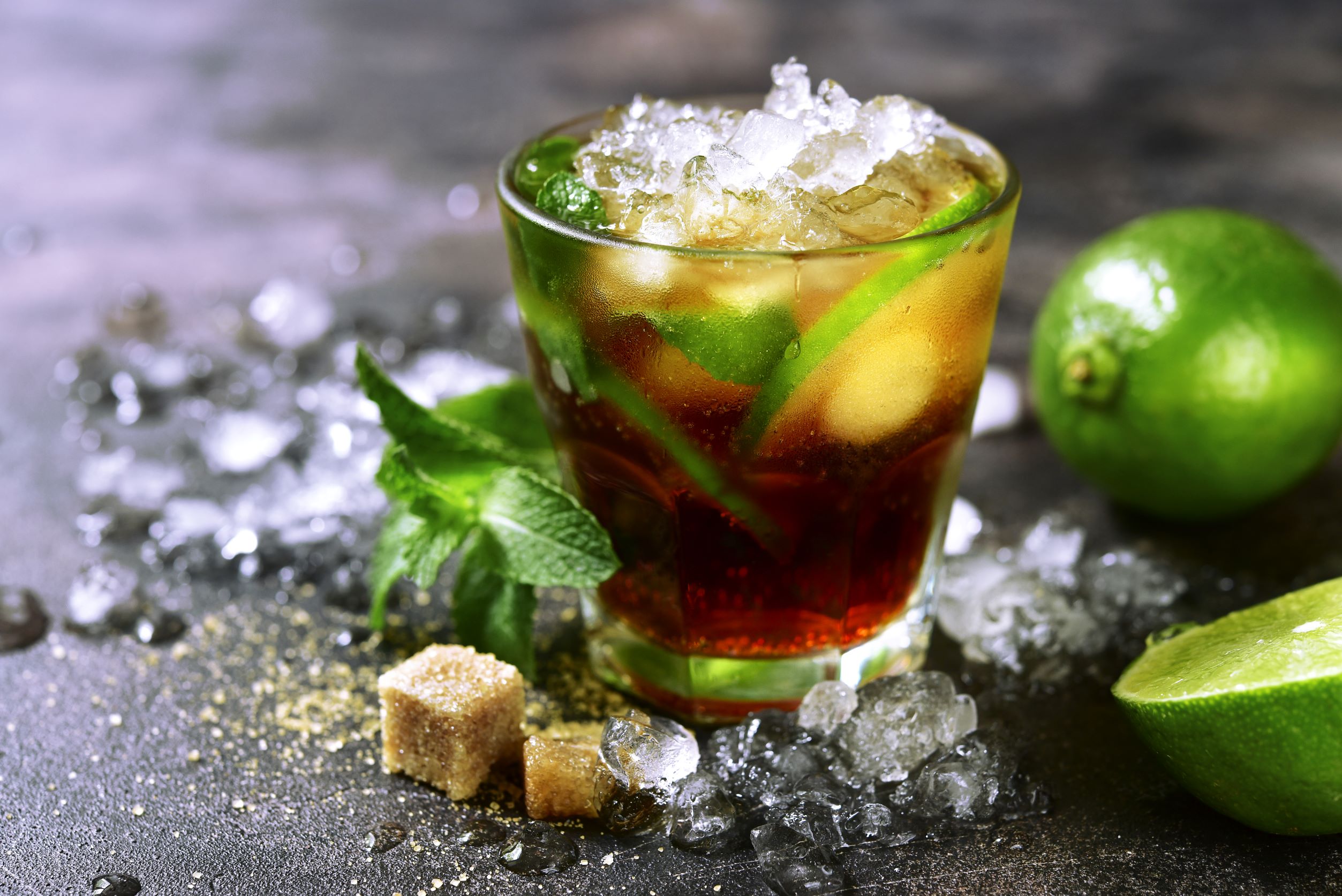 Balsamic Shrub - Con' Olio Oils & Vinegars