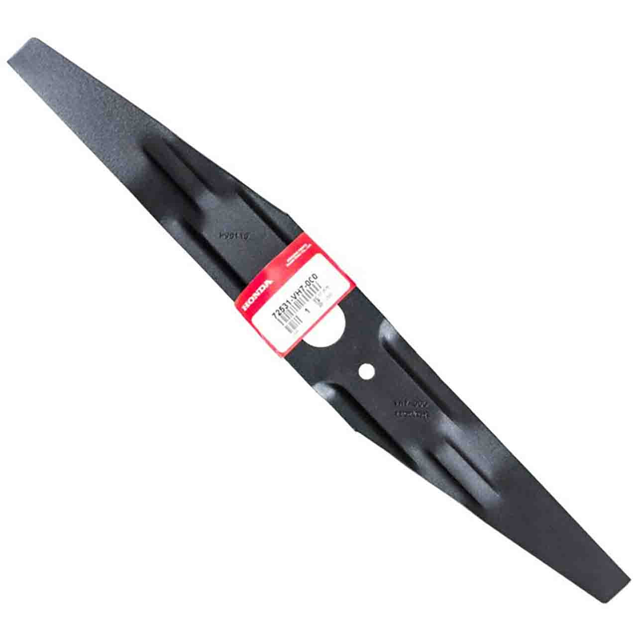 Blades | Honda Genuine Parts