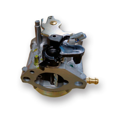 16100 Z9l 811 Carburetor Assembly Honda Original Part Honda Parts