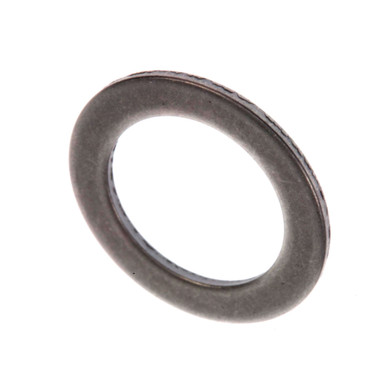 Honda Mower Engines 90459-107-000 - Washer (12Mm) - Genuine Part