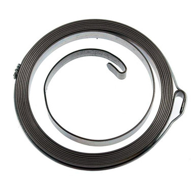 Honda Mower Engines 28442-ZH8-003 - Recoil Spring (Gx120K1/160K1 ...
