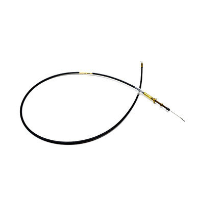 Honda Mower Engines 54630-VE2-801 - Cable Comp Change/Mower Part ...
