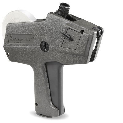 MONARCH PRICE GUN #1110 - RYO Distribution