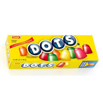 DOTS ORIGINAL - RYO Distribution