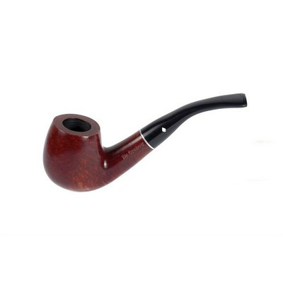DR. GRABOW OMEGA PIPE - RYO Distribution