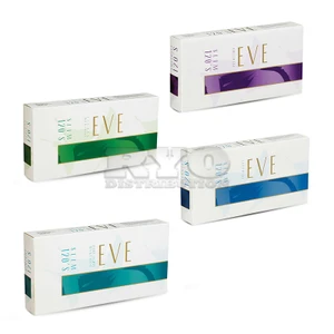 Cigarettes - RYO Distribution