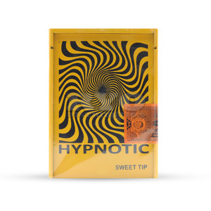 Premium Cigars - Bundles - GTO - RYO Distribution
