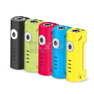 Categories - RYO Distribution