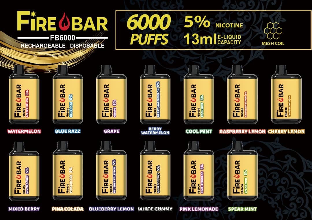 RYO Packaging and Distribution