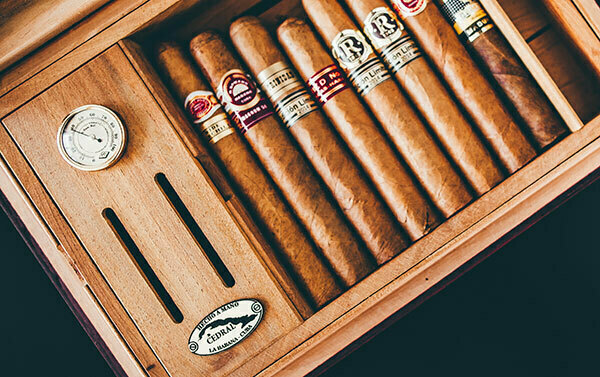 RYO Packaging and Distribution