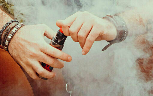 RYO Packaging and Distribution