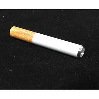 DUG OUT CIG BAT SMALL - RYO Distribution