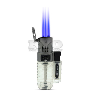 JetLine Super Torch - RYO Distribution