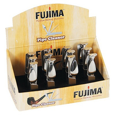 FUJIMA PIPE CLEANER TOOL PC13 - RYO Distribution