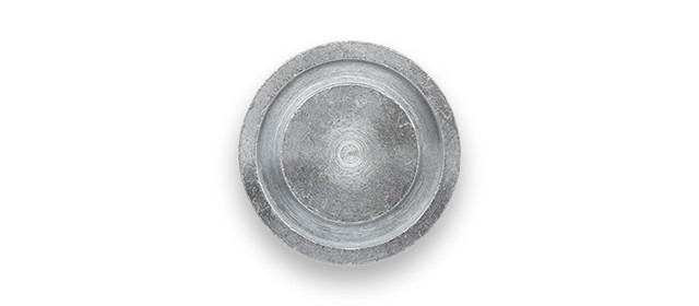 SAE Flange Plugs | Code 61 & Code 62 Hydraulic Plugs | Brennan