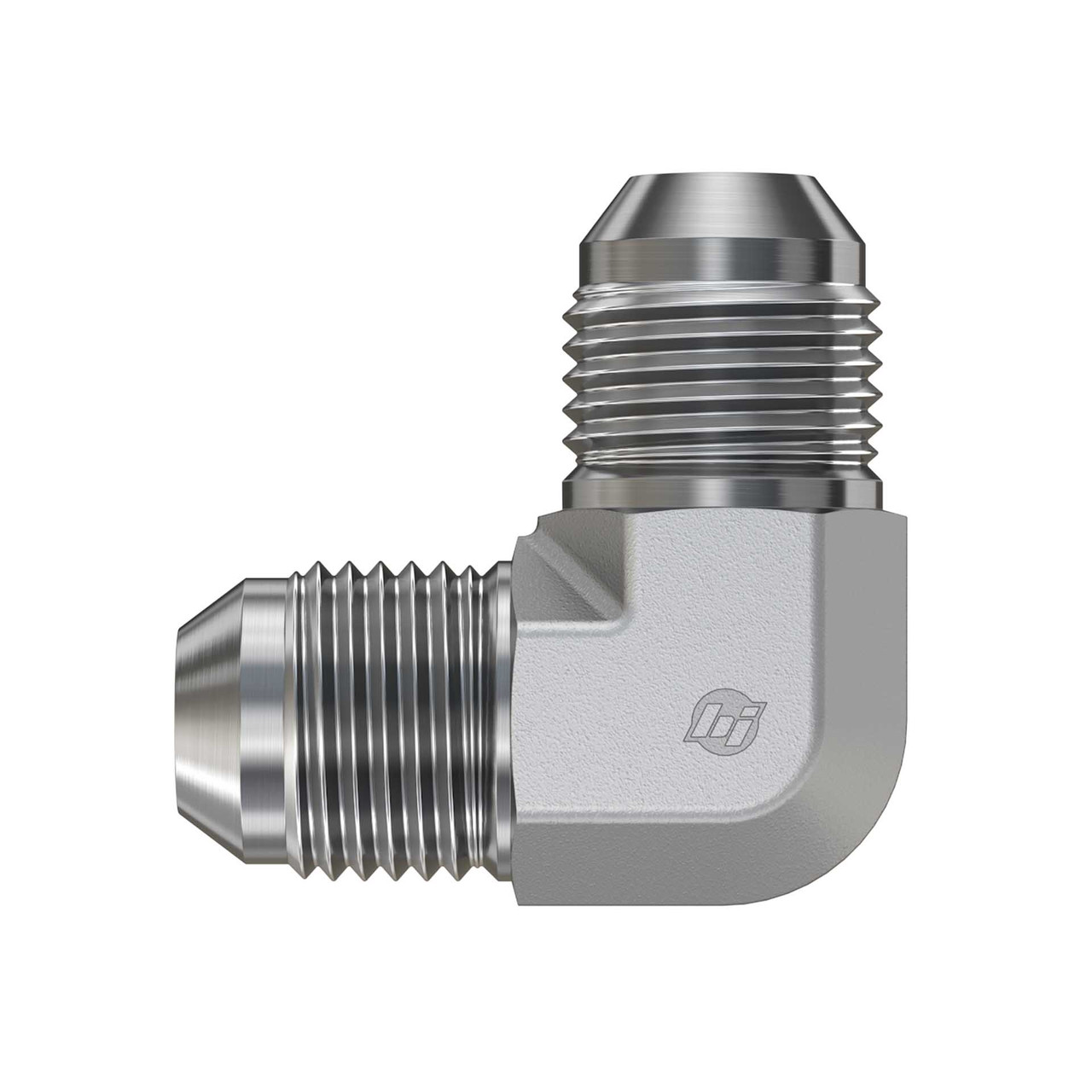 2500-FG - Brennan Industries