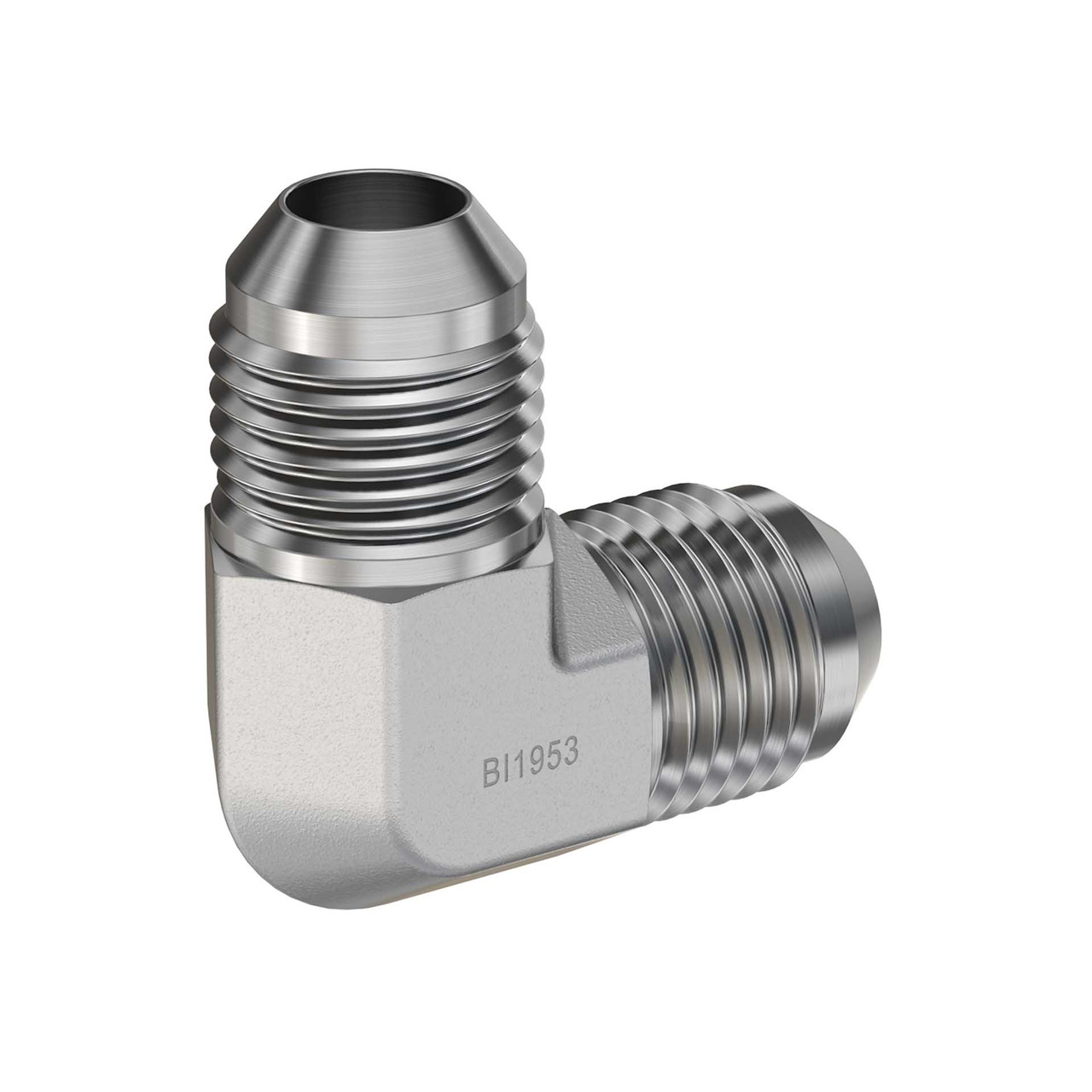 2500-FG - Brennan Industries