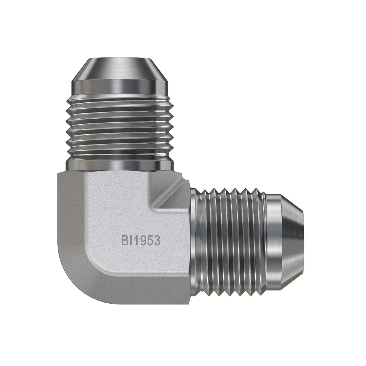 2500-FG - Brennan Industries