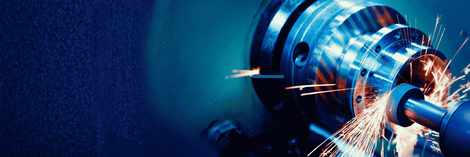 Hydraulic Fittings, Adapters & Components | Brennan Industries