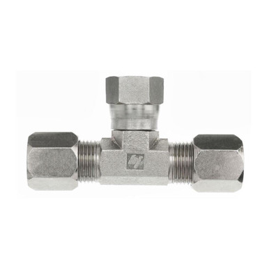 C6600-FG - Brennan Industries